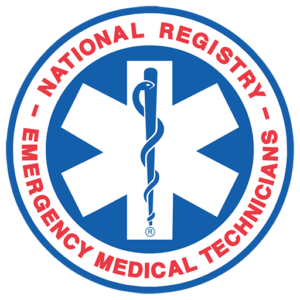Understanding the National Registry of EMTs: A Comprehensive Guide – NREMT